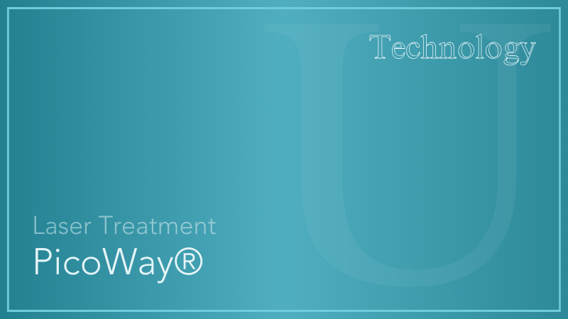 Oakville Clinic | Rejuvenation Dermatology